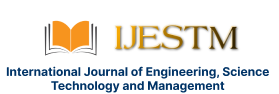 IJESTM